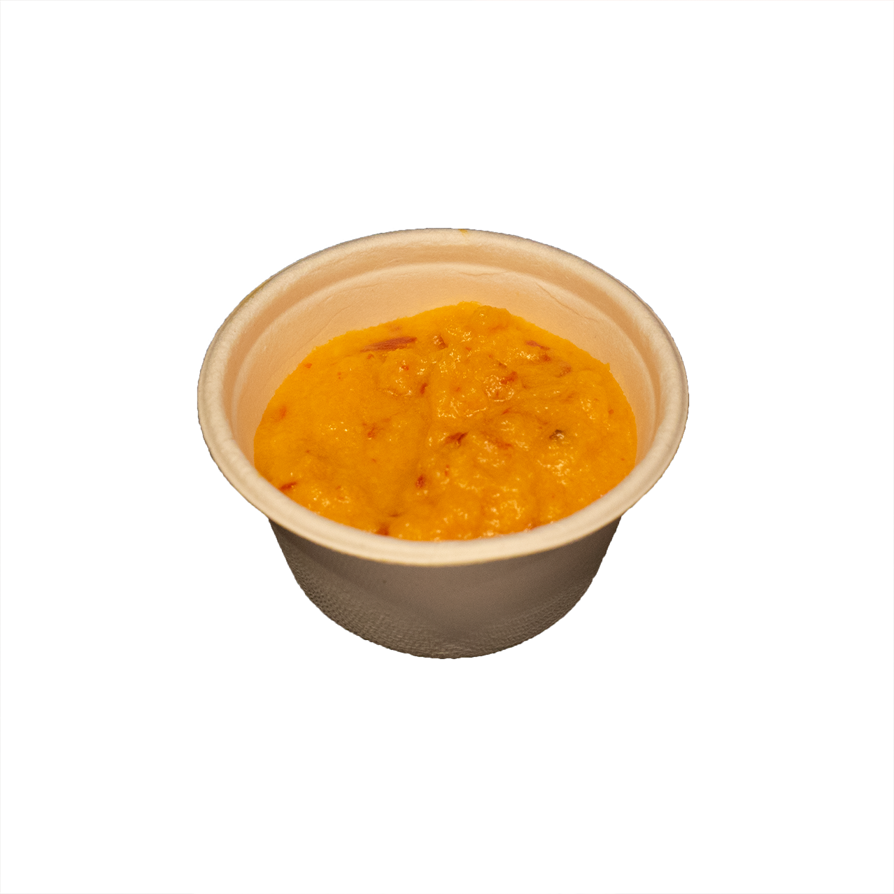 Chilli Cheese Sauce