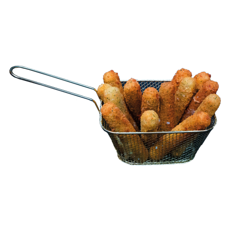 Mozarella Sticks